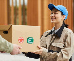 Meet Our Team - Dynamic Worldwide