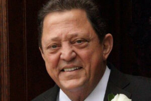 Meet Our Team - Dynamic Worldwide