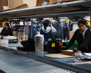 Services - Dynamic Worldwide