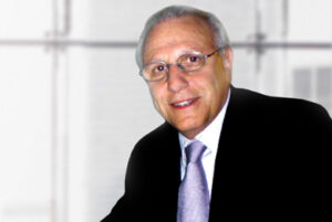 Meet Our Team - Dynamic Worldwide